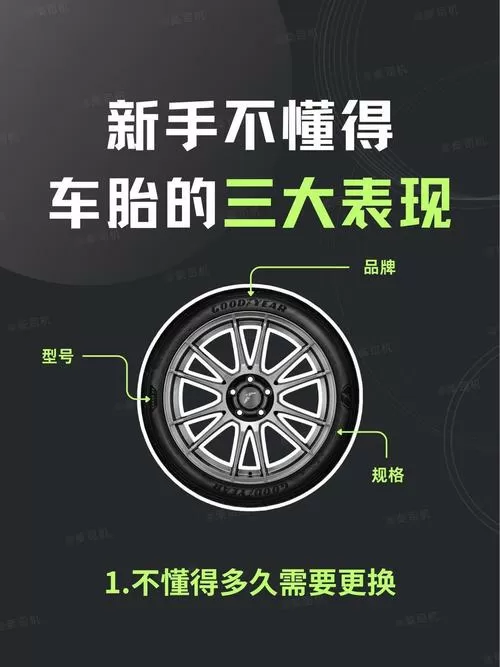 轮胎可以旧换新吗截图