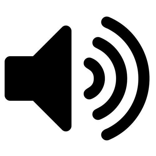 音量键自己在动截图
