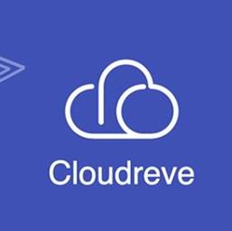 cloudreve安卓客户端图标