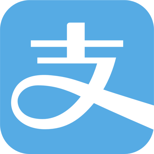 支付宝官网登录入口图标