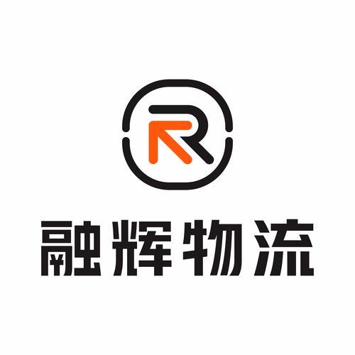 物流行业挣钱吗图标
