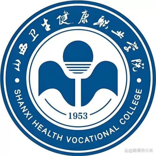 吕梁通健康档案图标