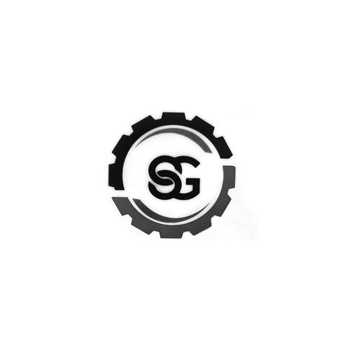 sg·99xyz图标