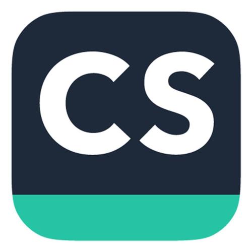 csqaq官网入口图标