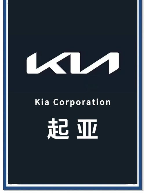 kiara英文名怎么读图标