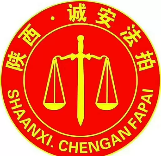拍卖行竞标多久能拿到