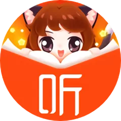 喜马拉雅少儿手表版5.9apk截图