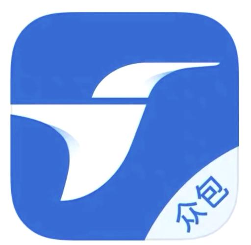 众包可以用两个手机号跑吗截图