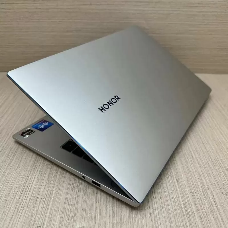 magicbook14的屏幕截图
