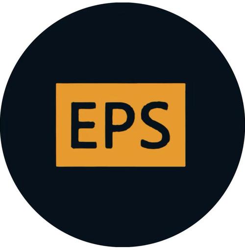 eps打开最简单方法截图