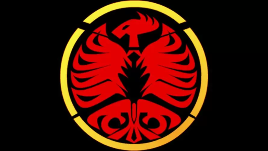 假面骑士ooo百科图标