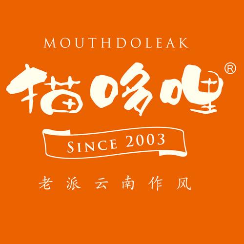 哆哩漫画图标