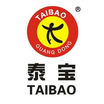 深圳宝泰截图