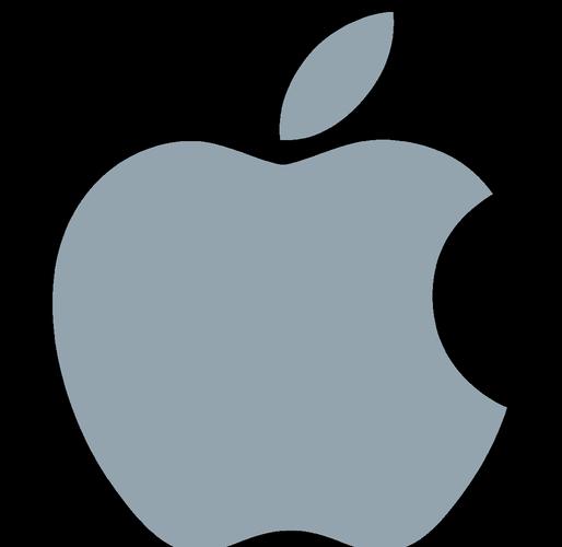 ipad可以当显示器用吗缩略图