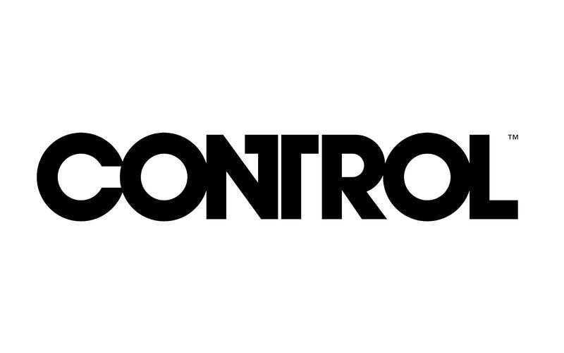 control下载截图
