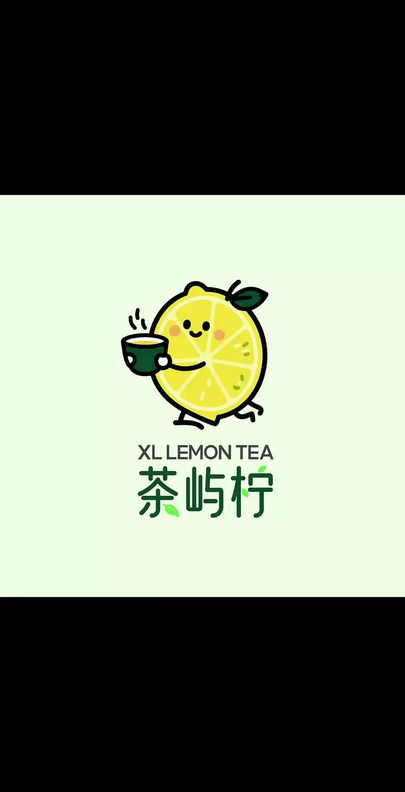 柠檬茶生意好做吗截图