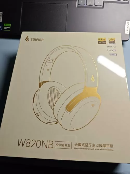 带麦耳机是什么意思截图