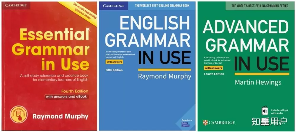 english in use pdf截图