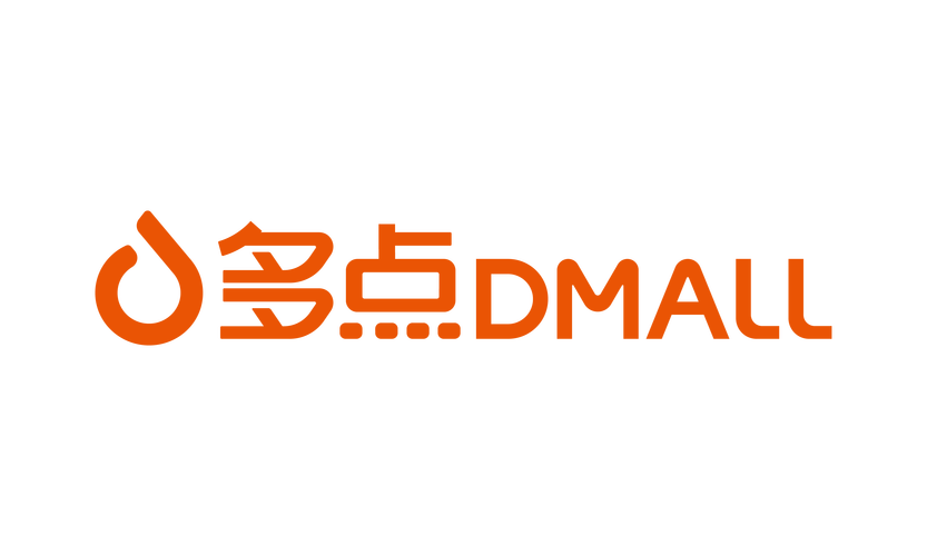 物美多点超市app下载图标