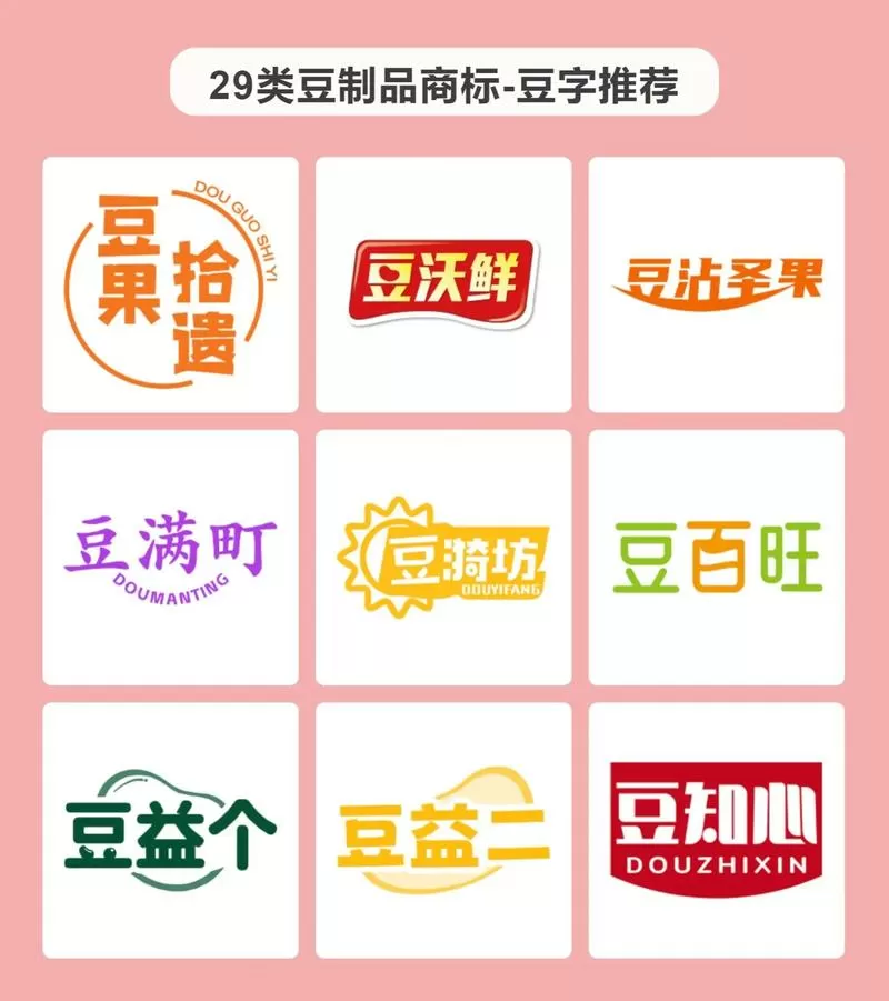 男朋友喜欢吃豆豆怎么回事图标