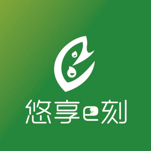 悠享商城app官网