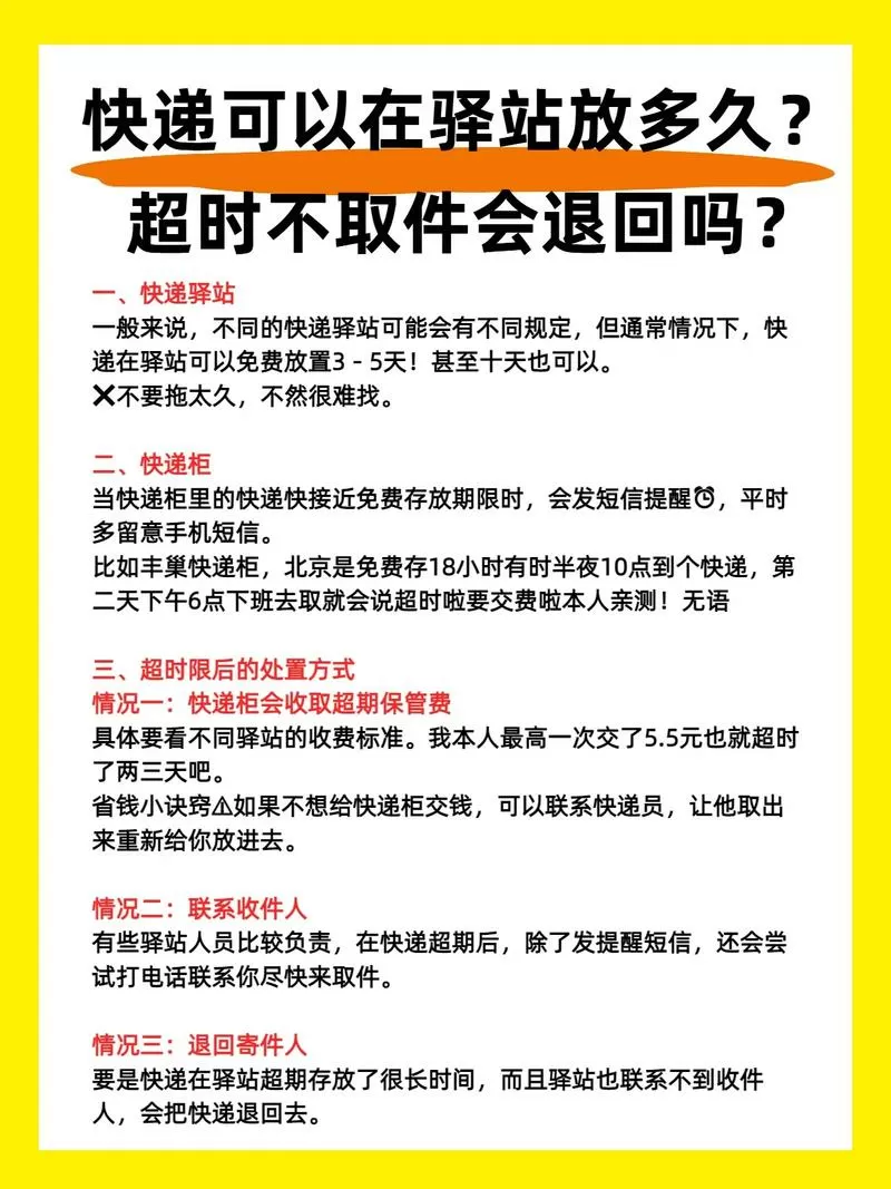 快递几天不拿会退回图标