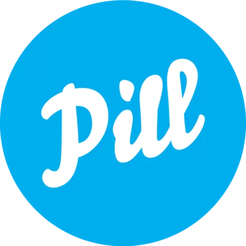  pilipili 官方版图标