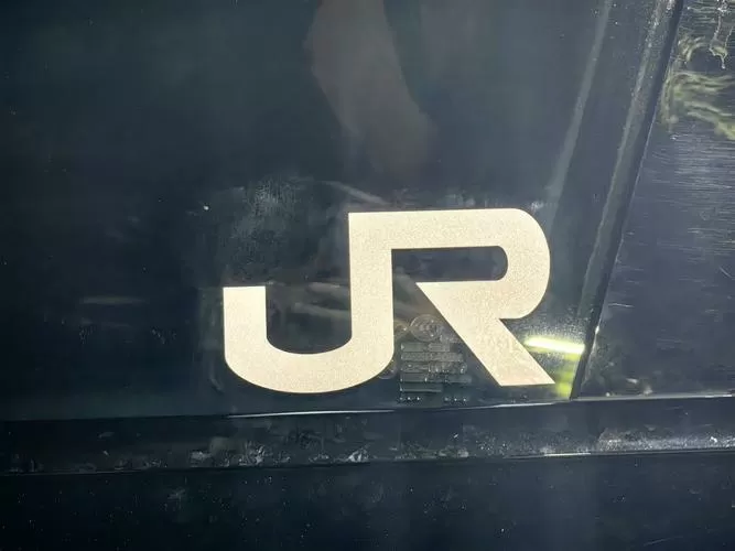 jr147t截图