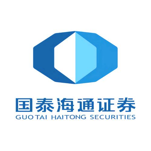 下载海通证券手机版官网图标