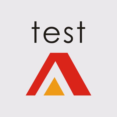 test下载图标