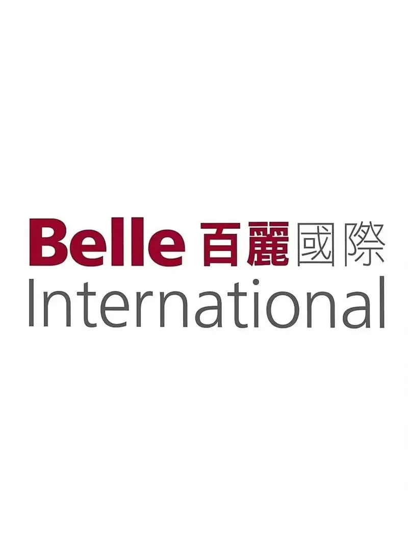 百丽官网和实体店一样吗截图