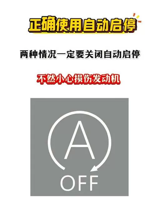 空调刚启动几秒就停止怎么办图标