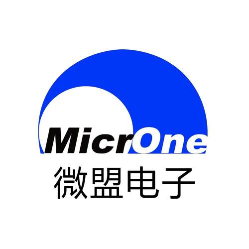 桃隐手机官方论坛最新截图