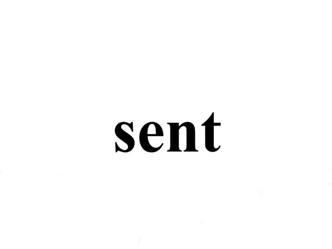 send