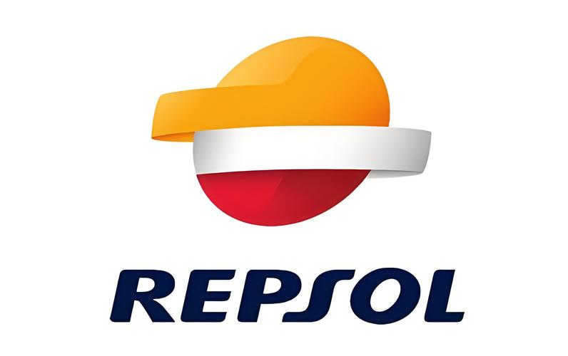 repetition的正确发音图标