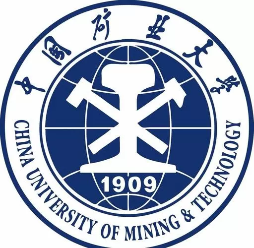 岩土难度跟考985区别截图