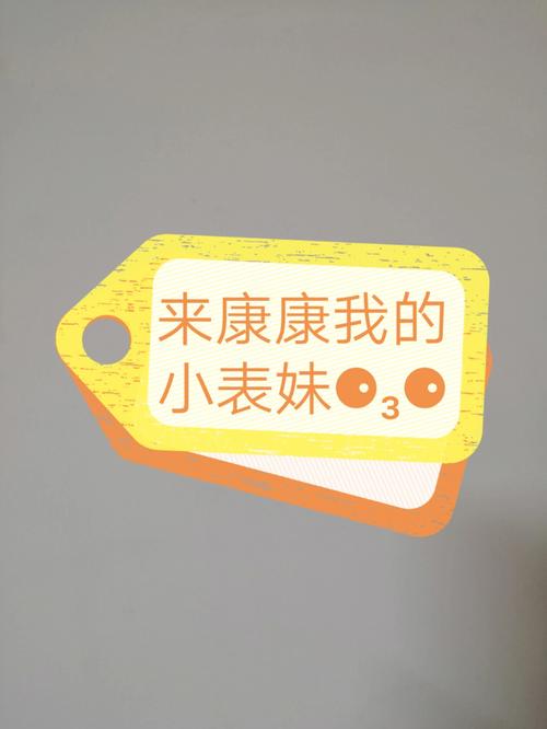 我可爱的表妹破解版