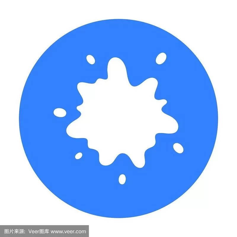 污点正版全新下载