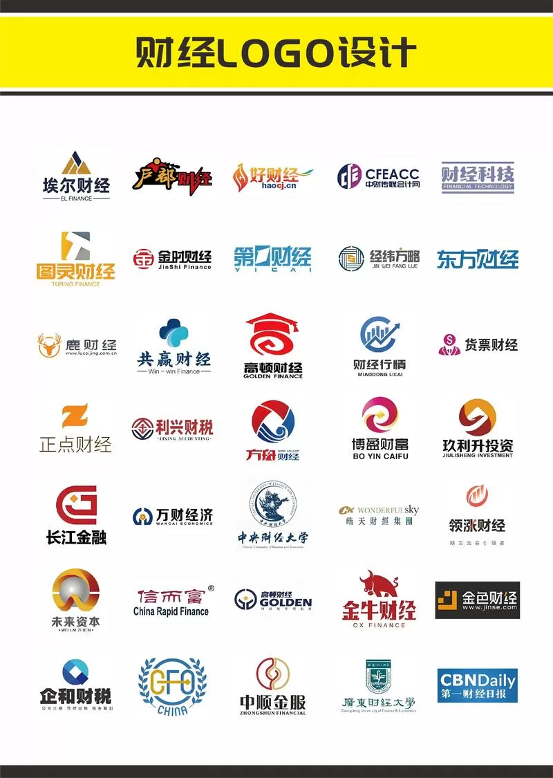 陀螺财经TLBC预测价格图标