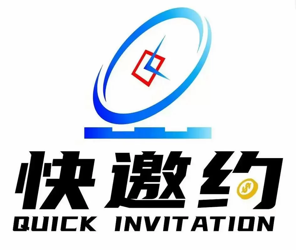 约会网站赚钱截图