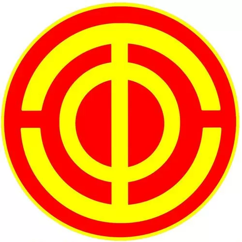 向工会提什么意见图标