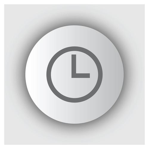闹铃在关机后还会响吗