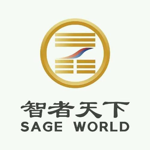 智天下交易所官网图标