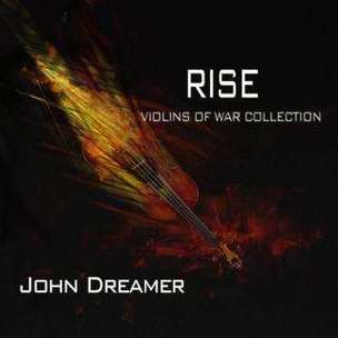 Rise - Epic Music