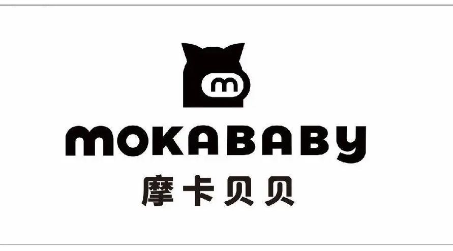 米可贝贝图标