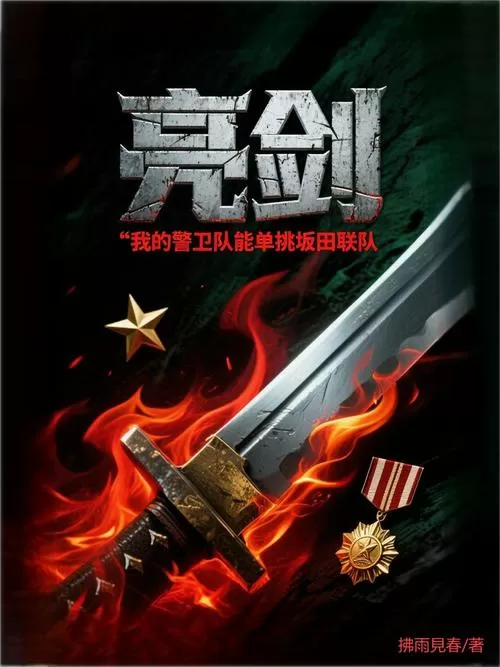 抗战谍影截图