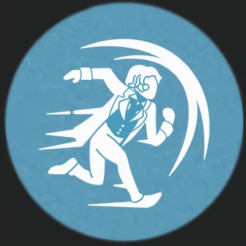 第五人格砸板技巧截图