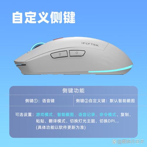 鼠标接收器怎么取出来截图