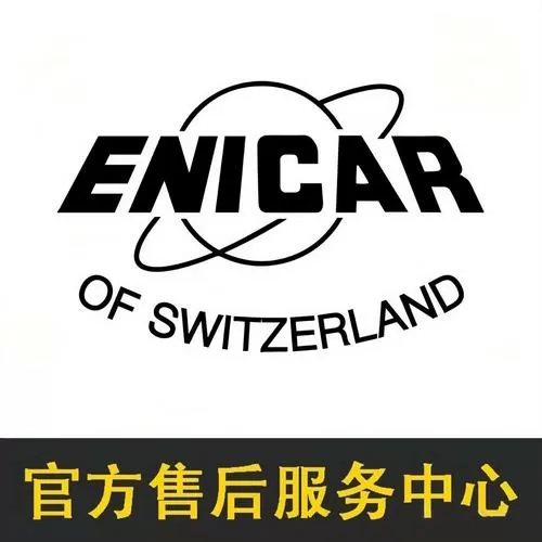 rewording是什么意思