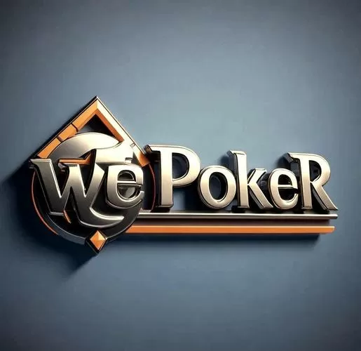 能打德州的棋牌软件免费的有哪些图标